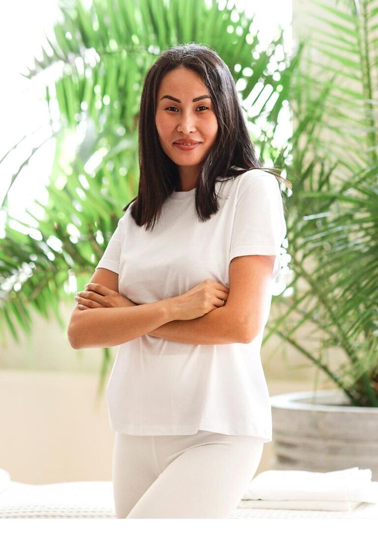 Best Spa in Brampton | Levana Wellness Spa About Us